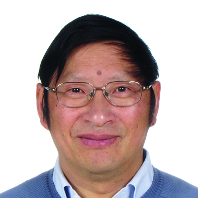深圳国际石墨烯