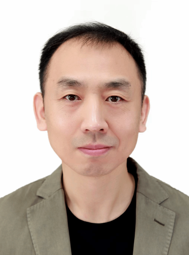 深圳国际石墨烯