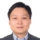 深圳国际石墨烯